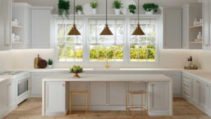 The Pebbles Collection: The symbol of constant creation | Caesarstone ...