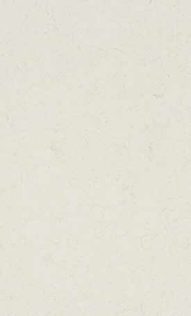 1001 Riverlet | Caesarstone Australia