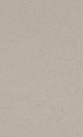 1002 Wyndigo | Caesarstone Singapore