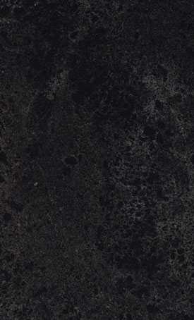 5820 Darcrest | Caesarstone Singapore