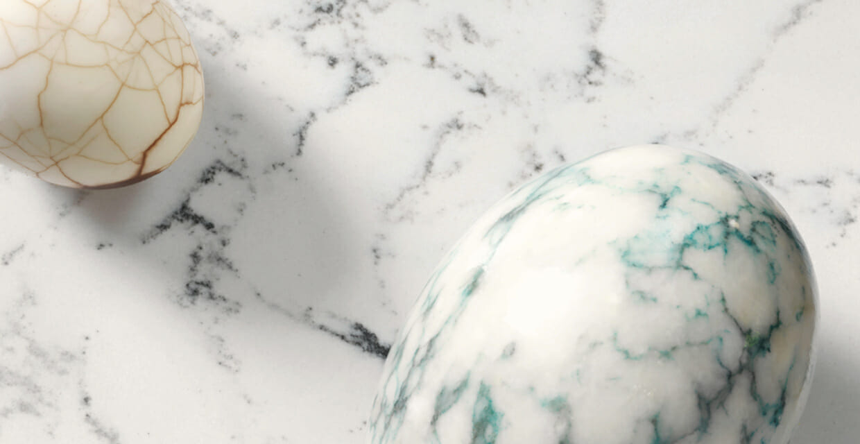 The 2019 Caesarstone® trend book | Caesarstone Australia