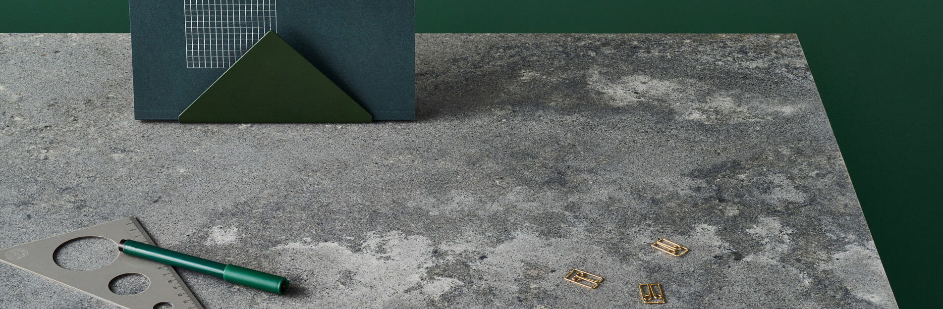 Caesarstone Samples | Caesarstone Singapore