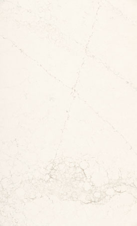 5113 Solenna Countertops | Caesarstone Singapore