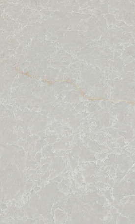 5310 Brillianza | Caesarstone Singapore