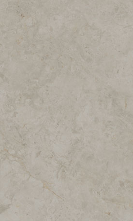 542 Mosstone | Caesarstone