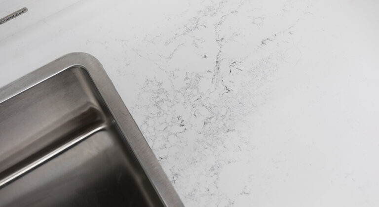 Testimonial: Chef Eric Teo Uses Caesarstone for ET Studio, Office and ...